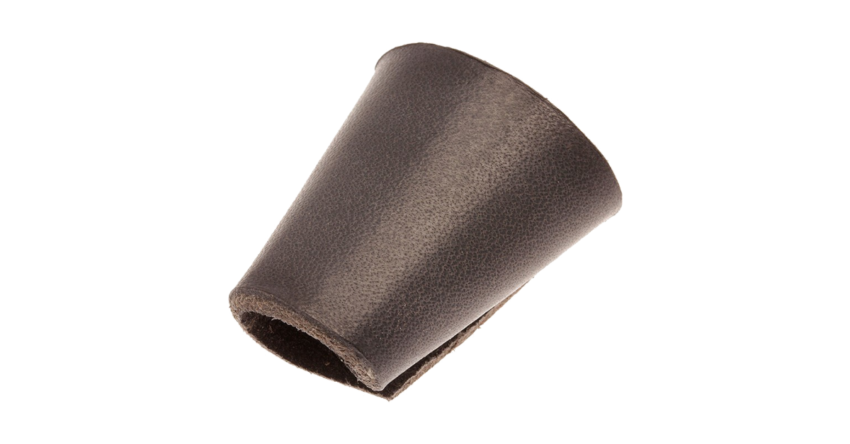 Zunchos (8 Unidades) - MANELS PERCUSIÓN