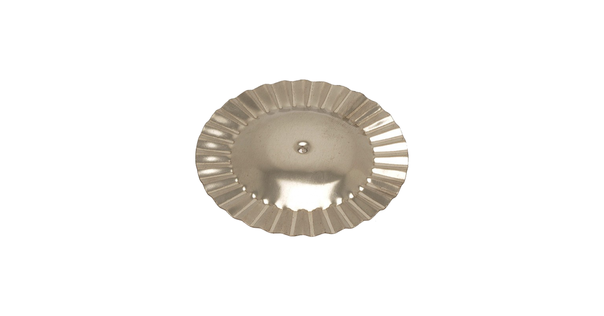 Ferreñas (Par) - MANELS PERCUSIÓN